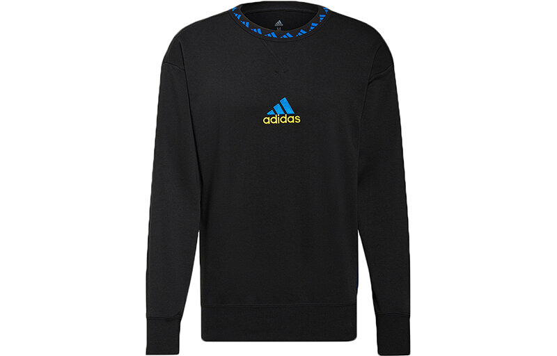 Свитшот спортивный Manchester United