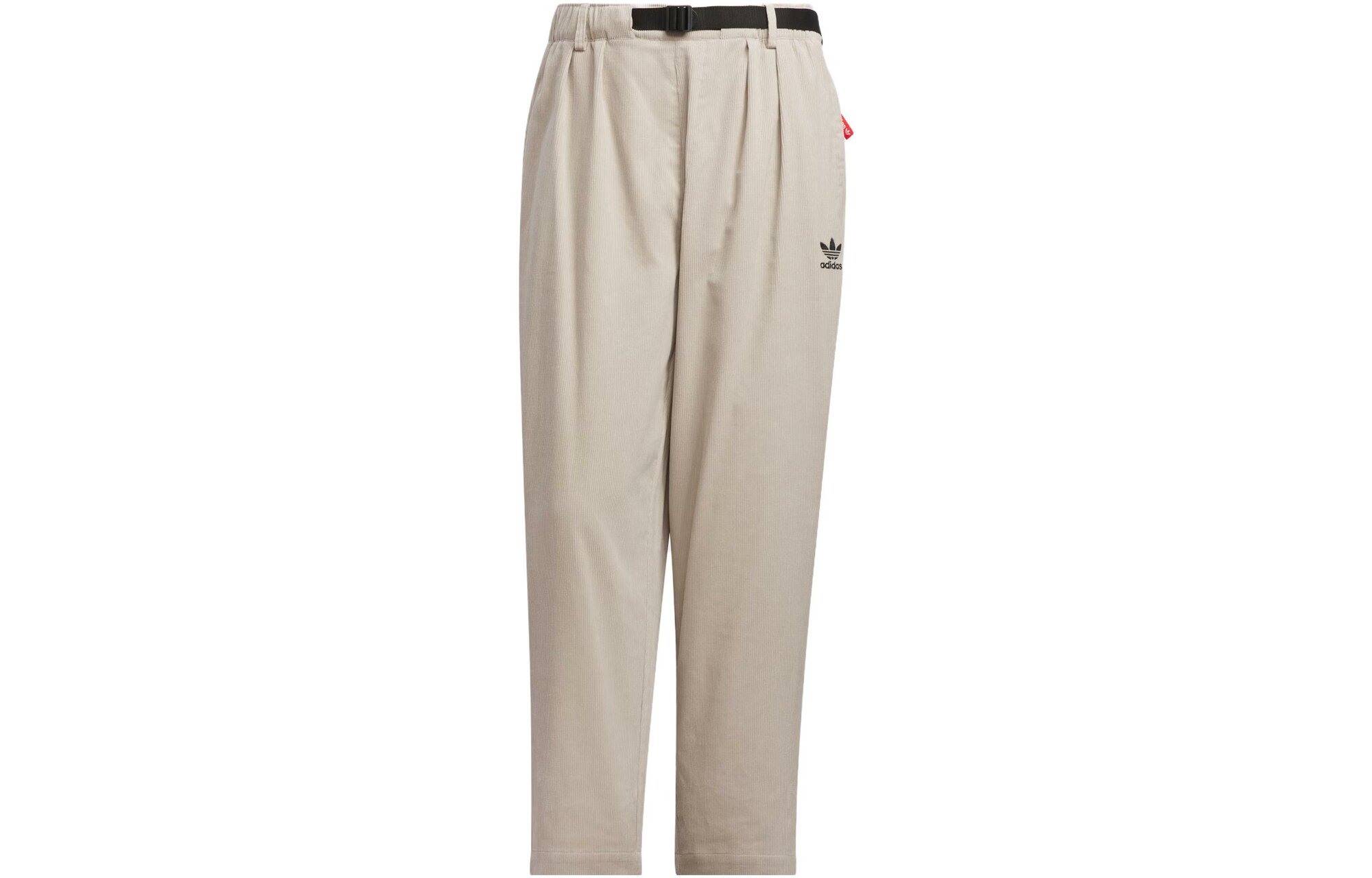 Брюки спортивные