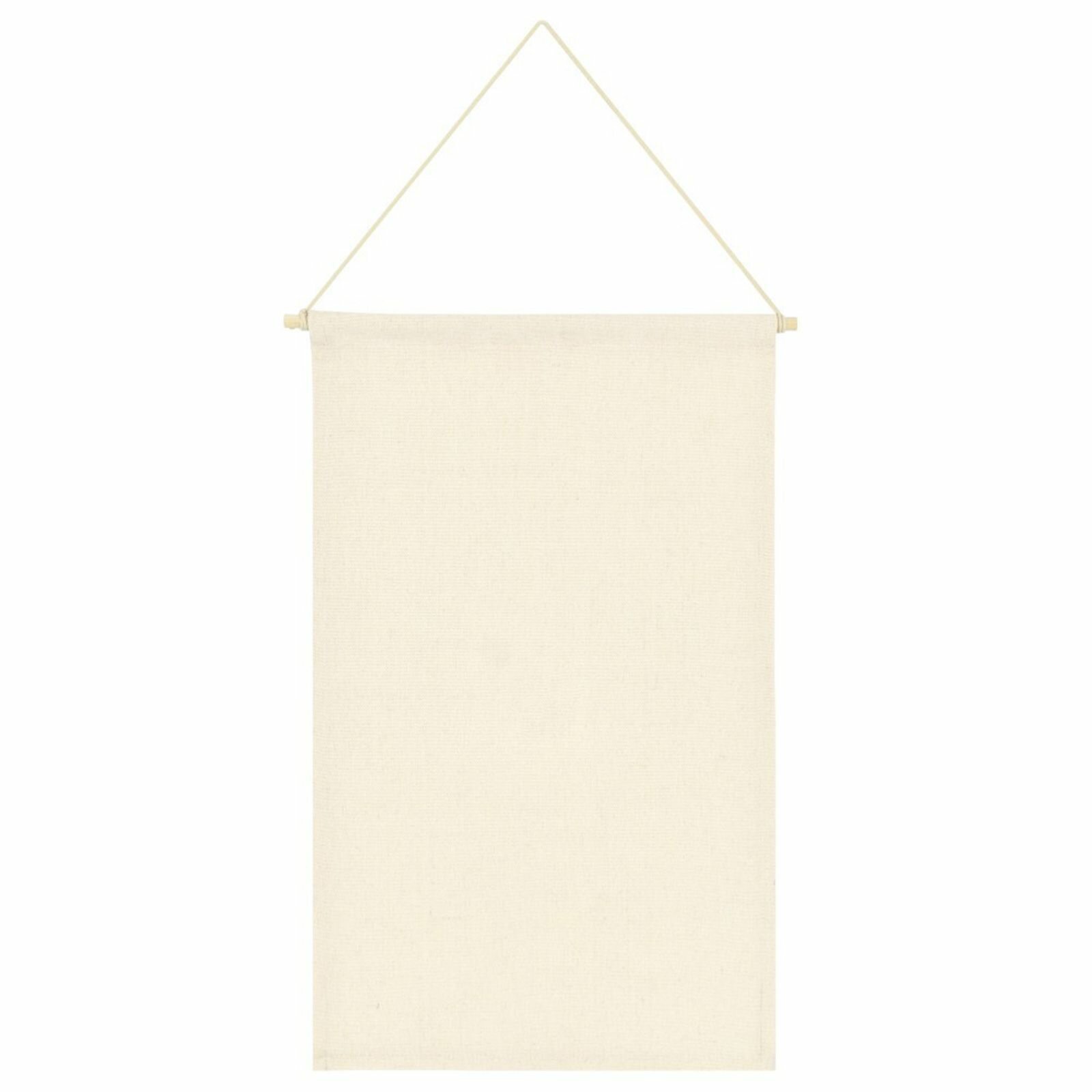 Флаг для демонстрации медалей в виде броши из холста-M-основной цвет