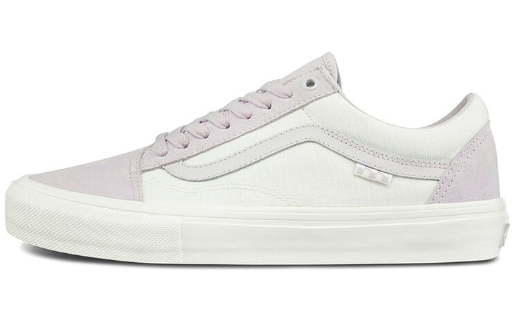 Кроссовки Old Skool