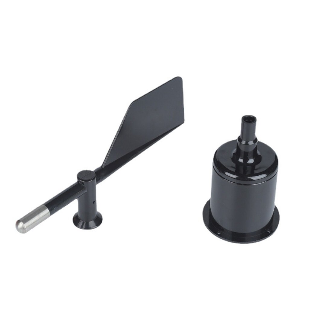 Анемометр, датчик ветра, датчик передатчика