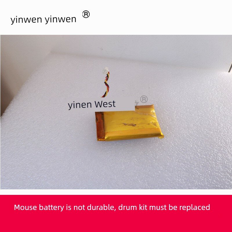 Ремонт беспроводной мыши 3Dconnexion Cadmouse для программ для рисования, проблем с двойным нажатием и нажатием мышью,