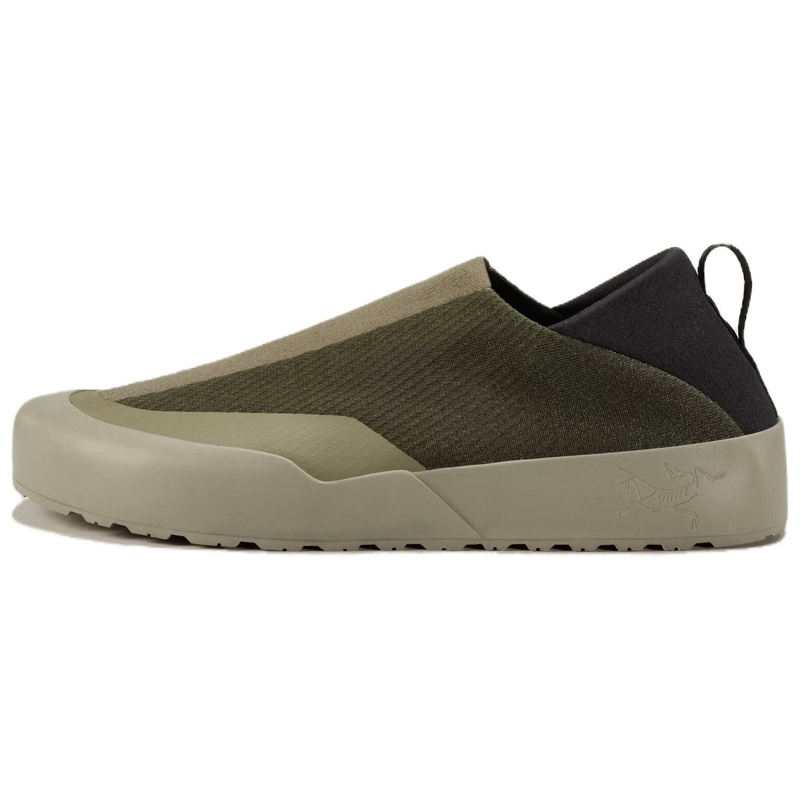 Кроссовки KRAGG