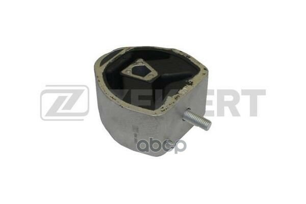 Опора КПП лев. Audi A4 94- A6 II 97- Skoda Superb (3U4) 01- VW Passat V 96- Zekkert арт. gm-3601