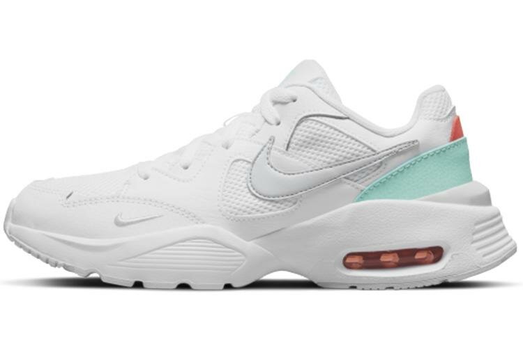 Кроссовки Air Max Fusion