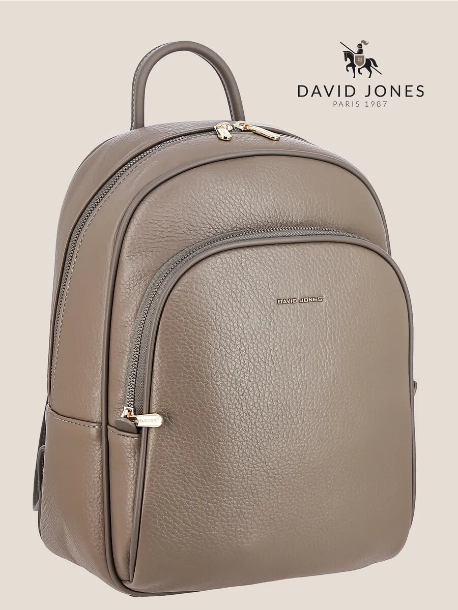 Сумка-рюкзак