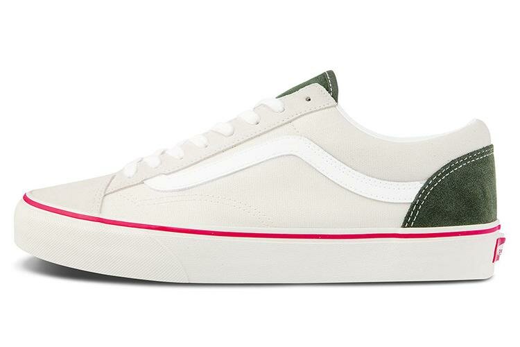 Кроссовки Style 36 Retro Sport