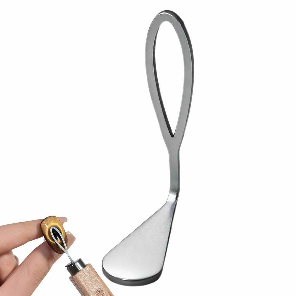 Маникюрный Магнит, Маникюрный Инструмент,