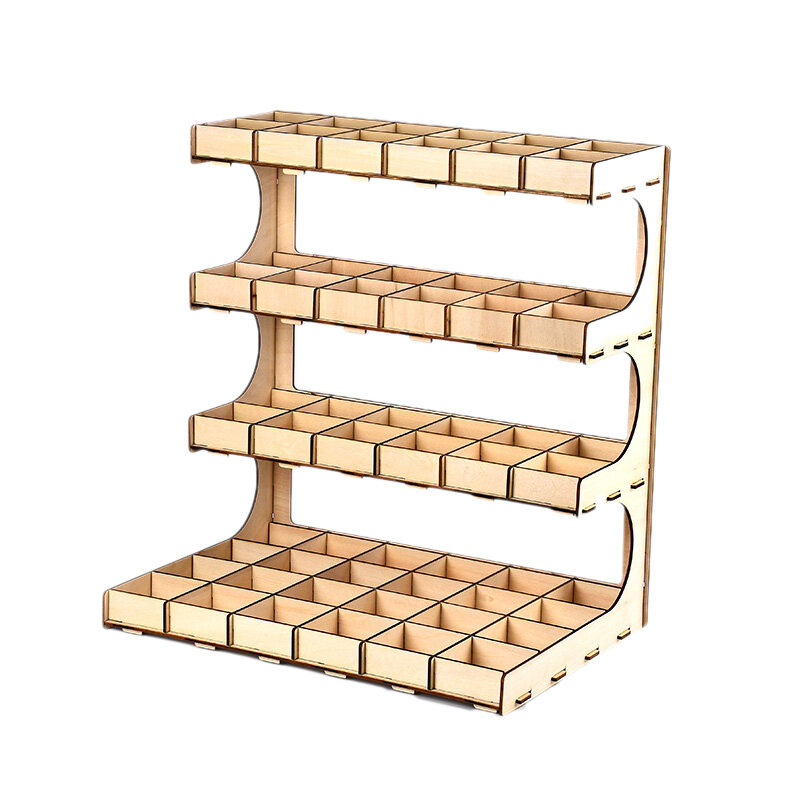 Самостоятельная сборка радиоуправляемой модели, чемодан для инструментов, ящик для хранения отверток, пакет для плоскогубцев, подставка для инструментов DIY, запасные части