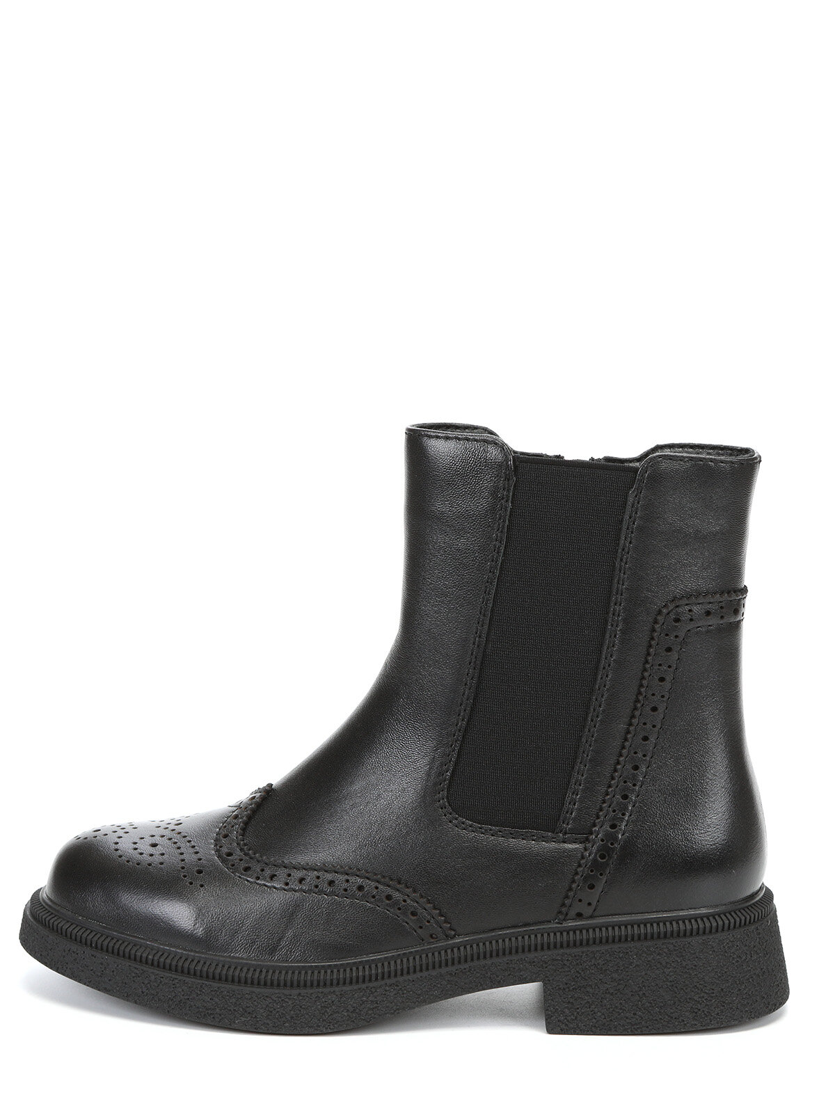 Ботинки челси