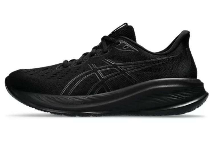 Кроссовки Gel Cumulus 26
