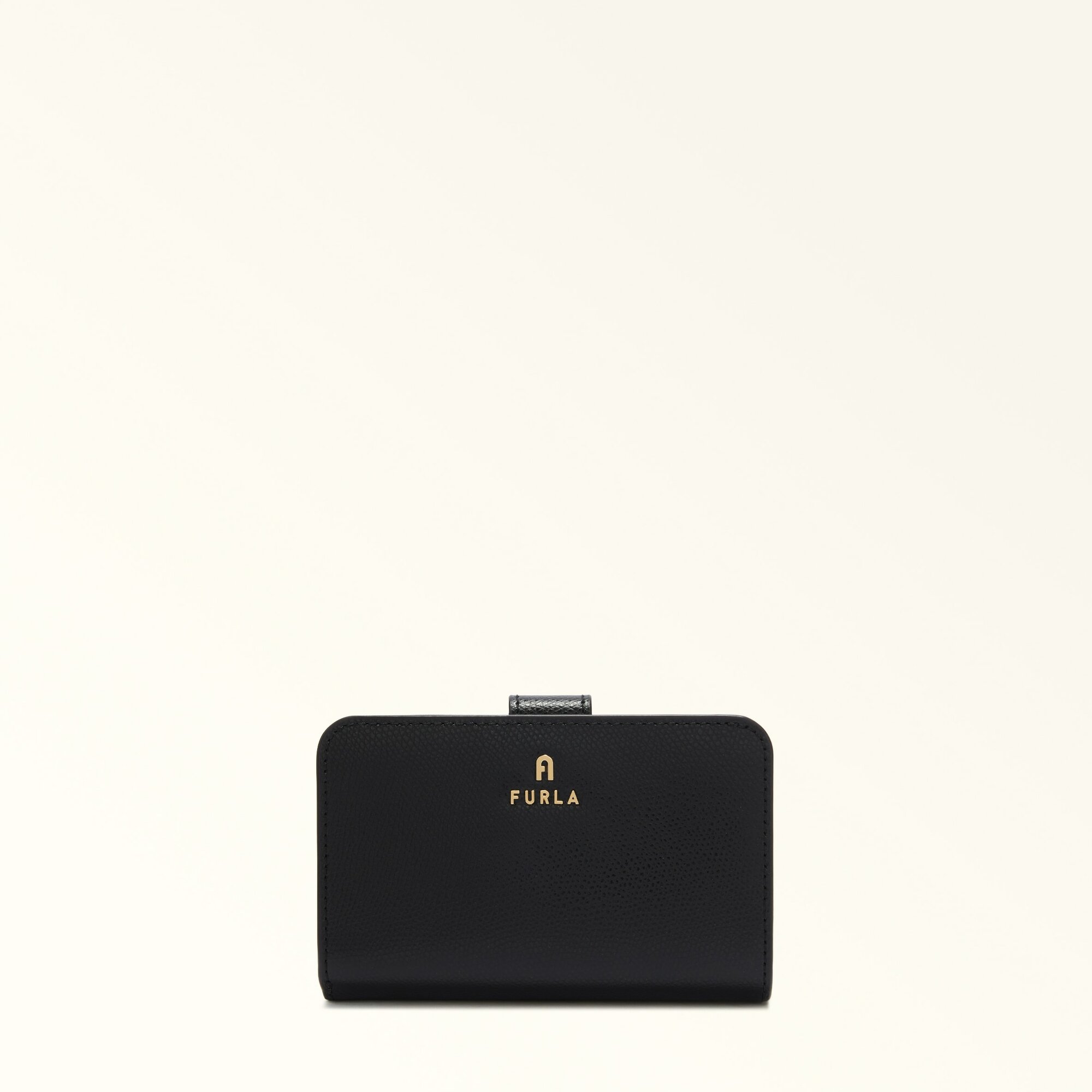 Кошелек FURLA CAMELIA M COMPACT WALLET