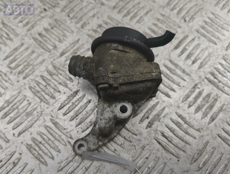 Клапан EGR (рециркуляции выхлопных газов) Mercedes A-Class W168 (1997-2004)