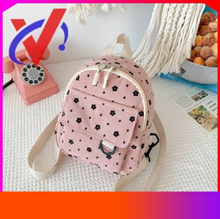 Эксклюзивный ранец