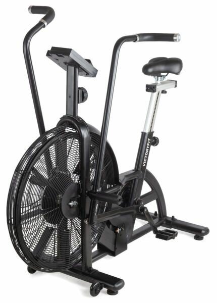 Эйрбайк VICTORYFIT VF-AirBike GTM
