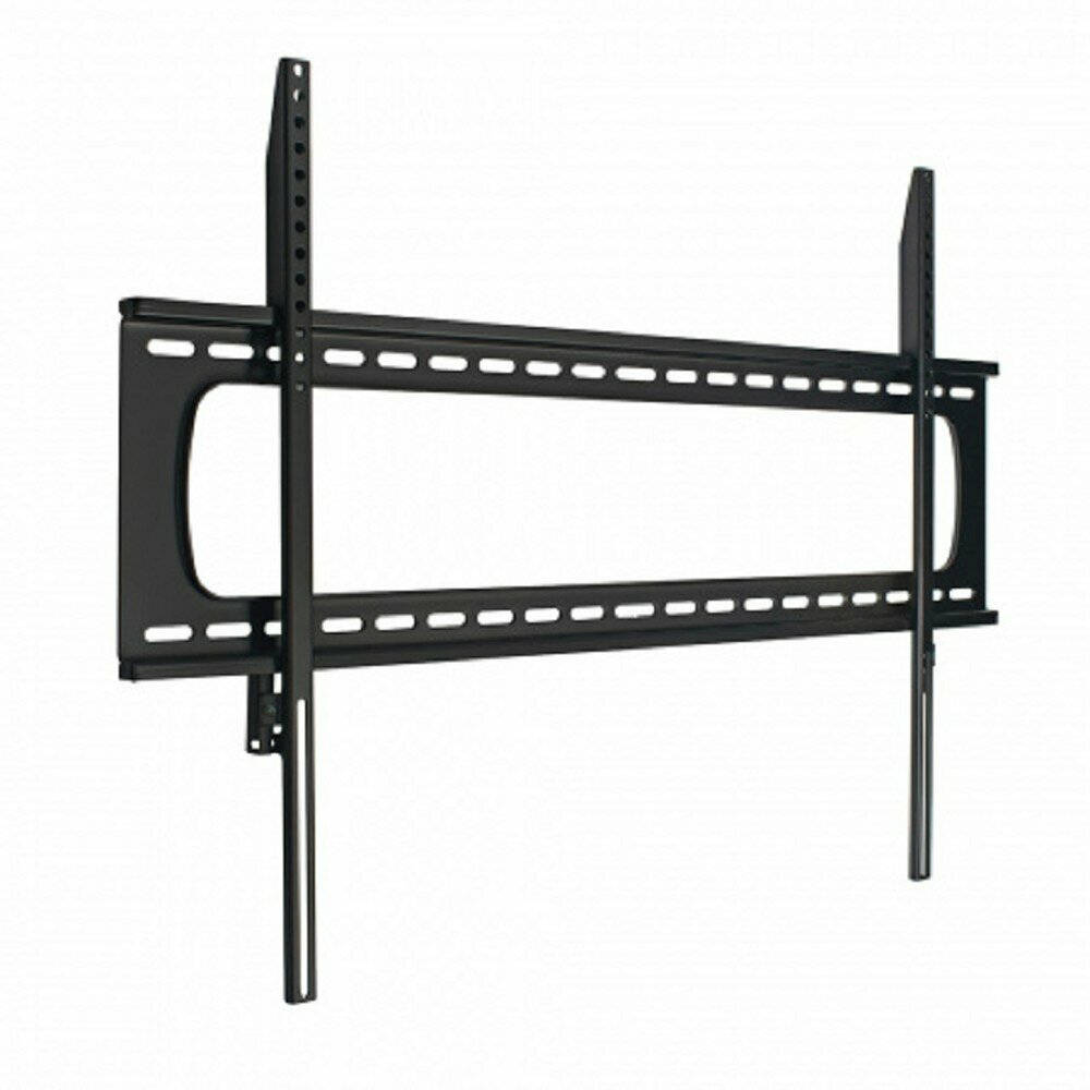 Кронштейн для ТВ Kromax 20246 55-100 " Черный