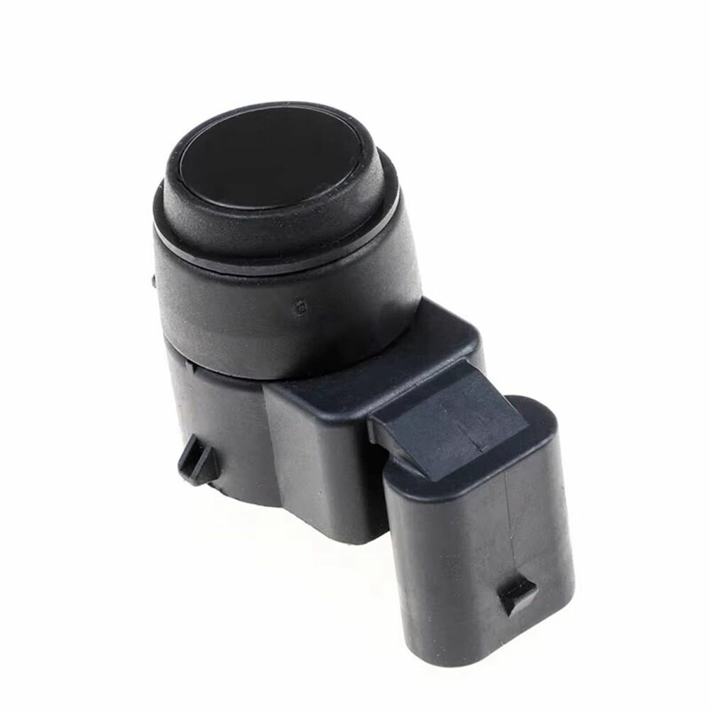 Датчик парковки PDC Для BMW E81 E82 E87 E88 E90 E91 E92 E93 E84 Mini 66209196705