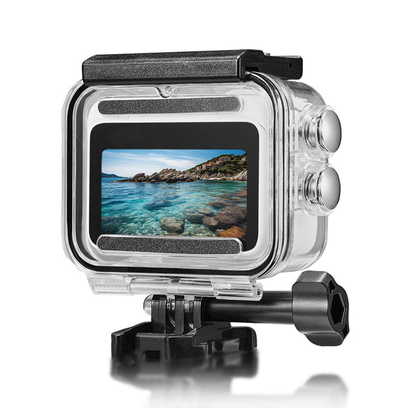 Для Insta360 Go 3 Dive Case — фото 1
