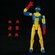 Эксклюзивные статуэтки Invincible 3.0