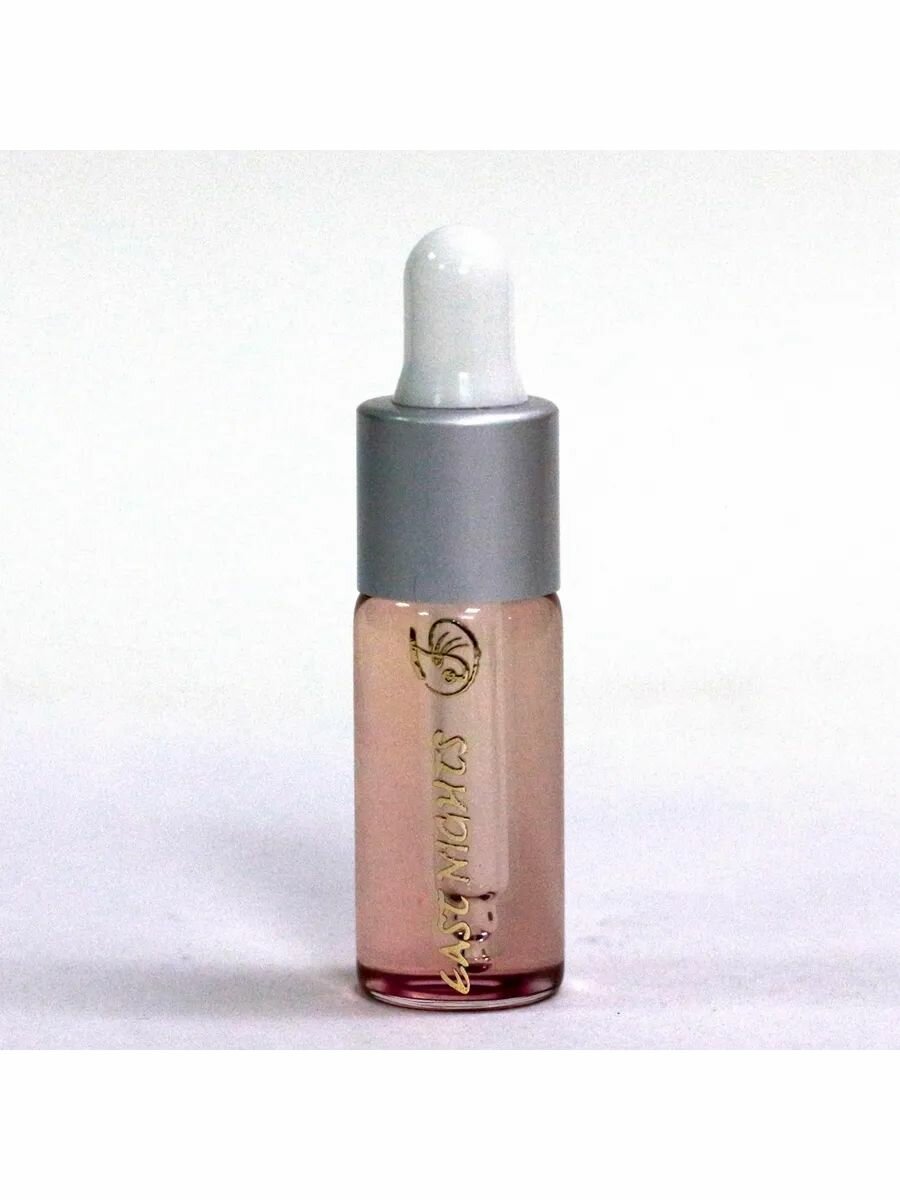 Масло какао 5 мл