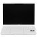 HONOR MagicBook Pro 16 <5301AJJG Z03NQY> Ultra 5 125H/24/1TbSSD/WiFi/BT/Win11/16...