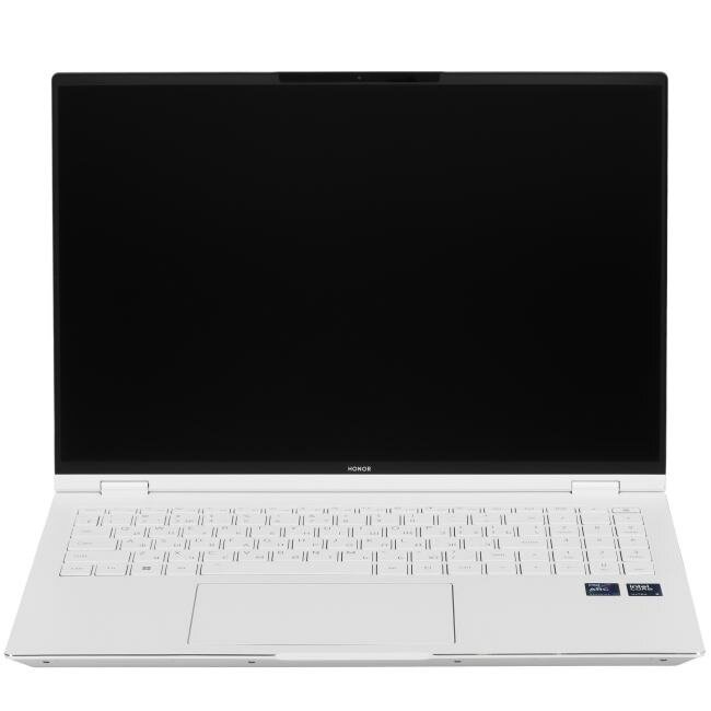HONOR MagicBook Pro 16 <5301AJJG Z03NQY> Ultra 5 125H/24/1TbSSD/WiFi/BT/Win11/16"