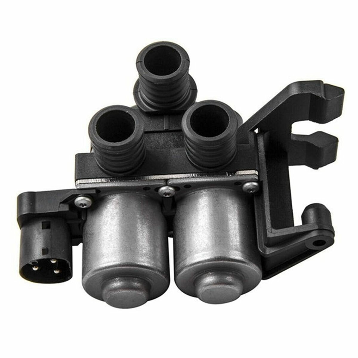 Эксклюзивный клапан управления печкой для BMW E36, модели 318I 323I 328I M3, артикул 64118375792