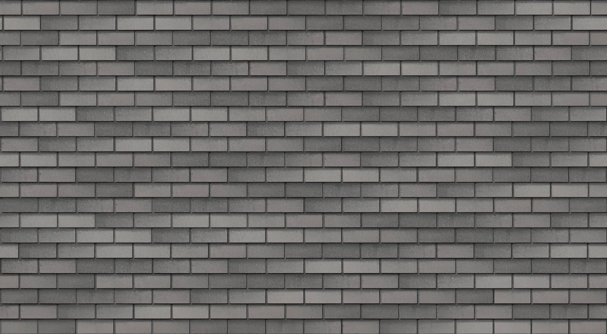 Фасадная плитка Docke PREMIUM/ BRICK/ Халва, длина 1000 мм, ширина 250 мм