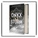 Onyx Storm(The Empyrean, 3)