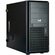 Корпус Bigtower PE689BL 6141921