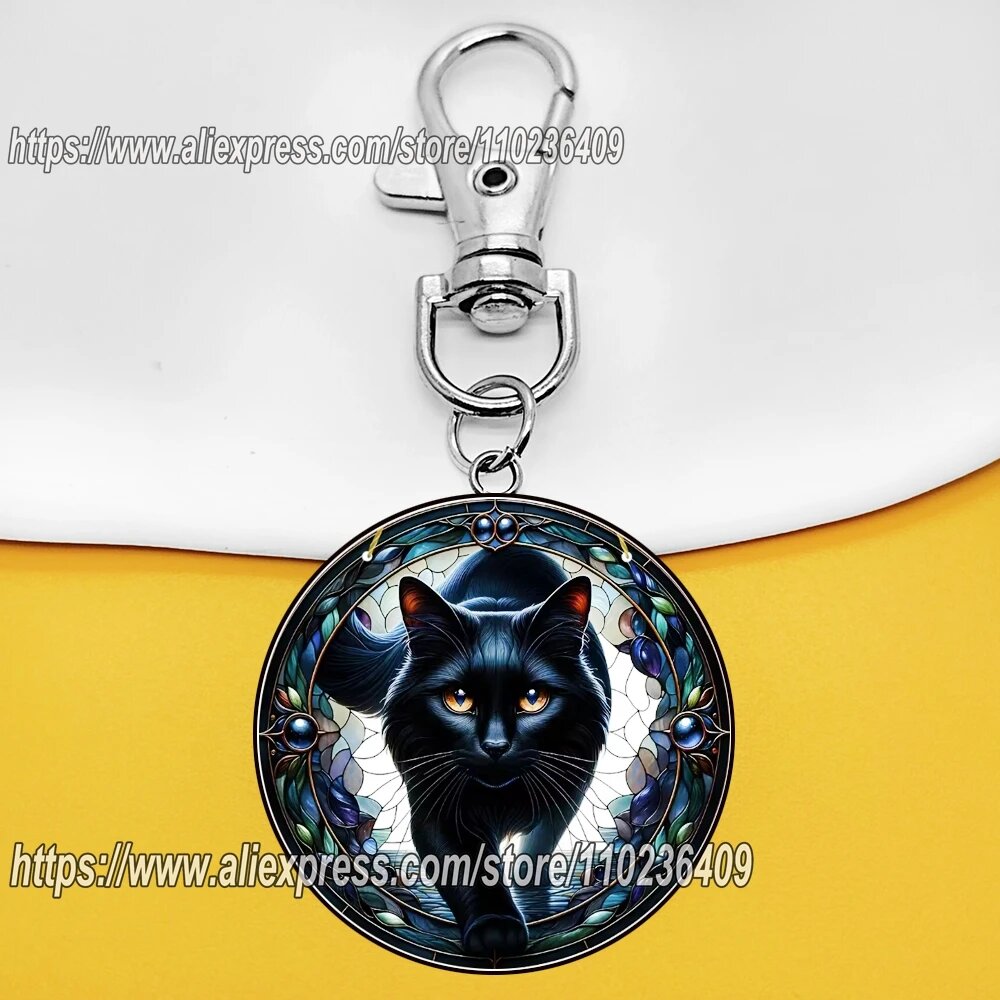 Брелок FENGYAOS