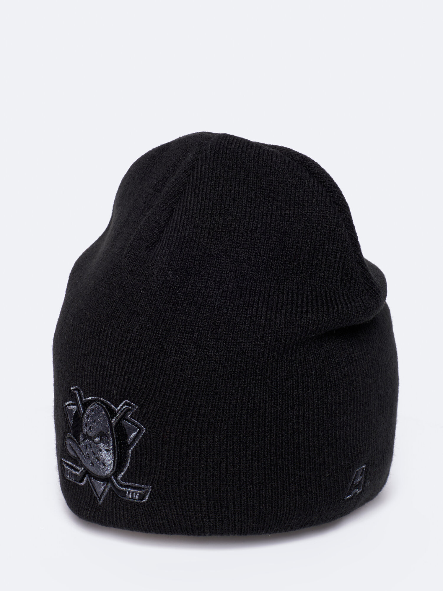 Шапка Anaheim Ducks для мужчин