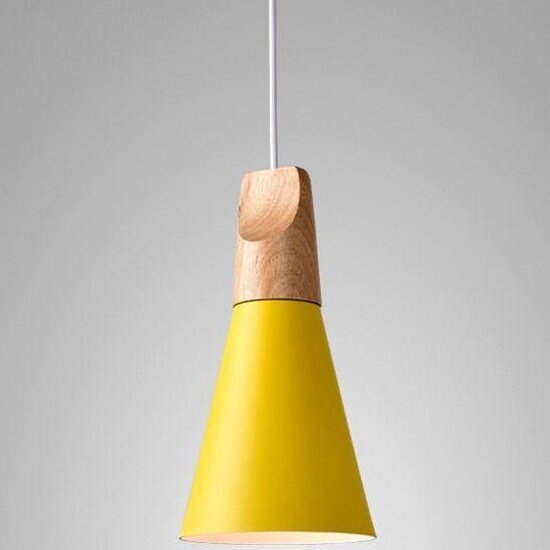 Подвесной светильник Imperium Loft Xd-A 178206-26