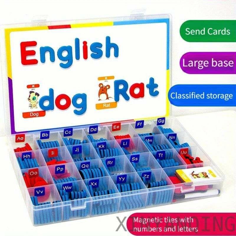 Обучающая игра