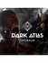 Dark Atlas: Infernum PS5