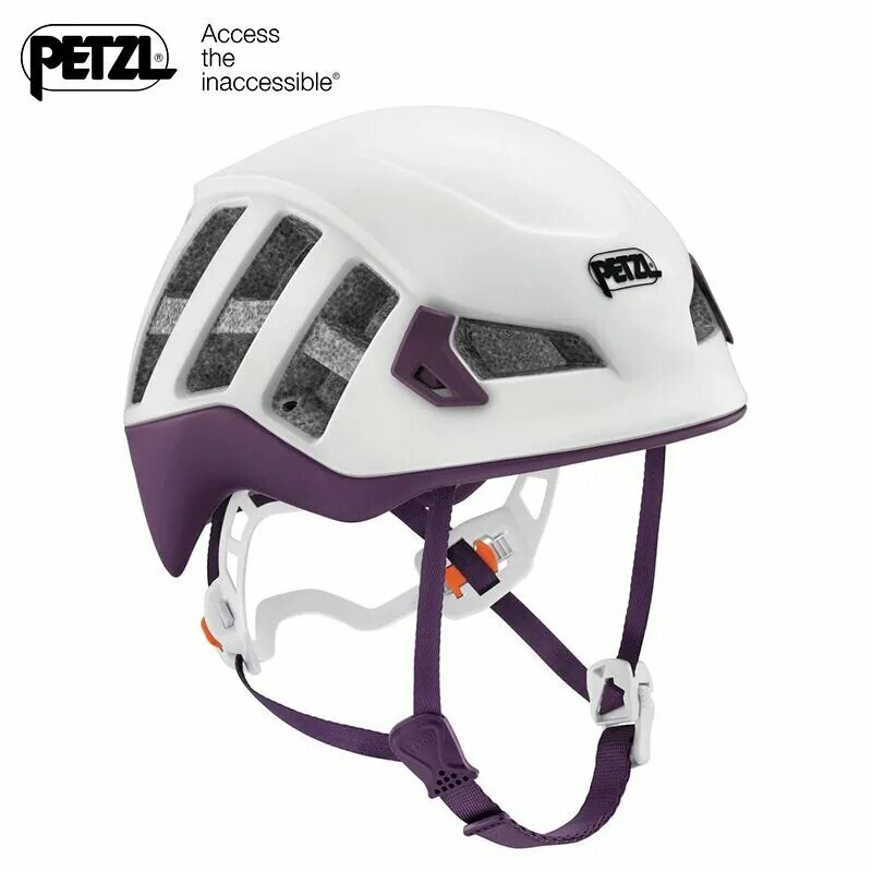 Petzl Каска альпинистская, размер: SM