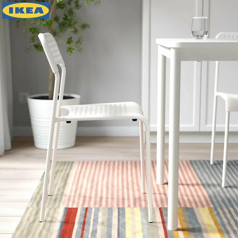 IKEA Стул, 1 шт.