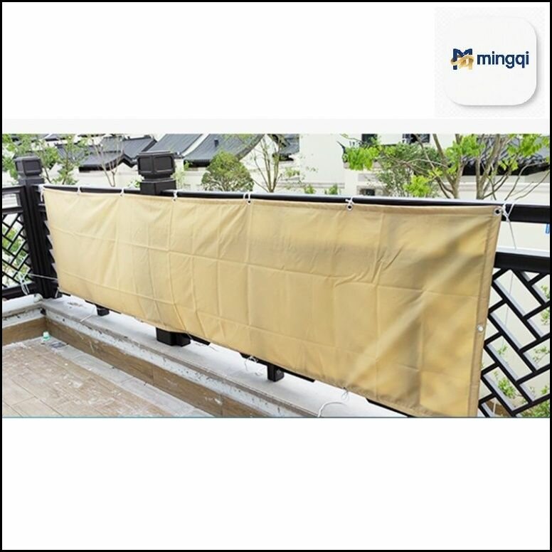 Комплектующие для забора и ворот