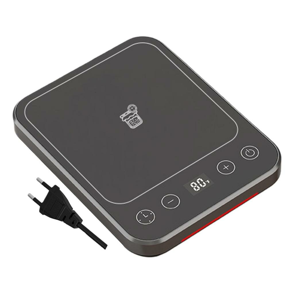 Термометр для брожения 70F-100F