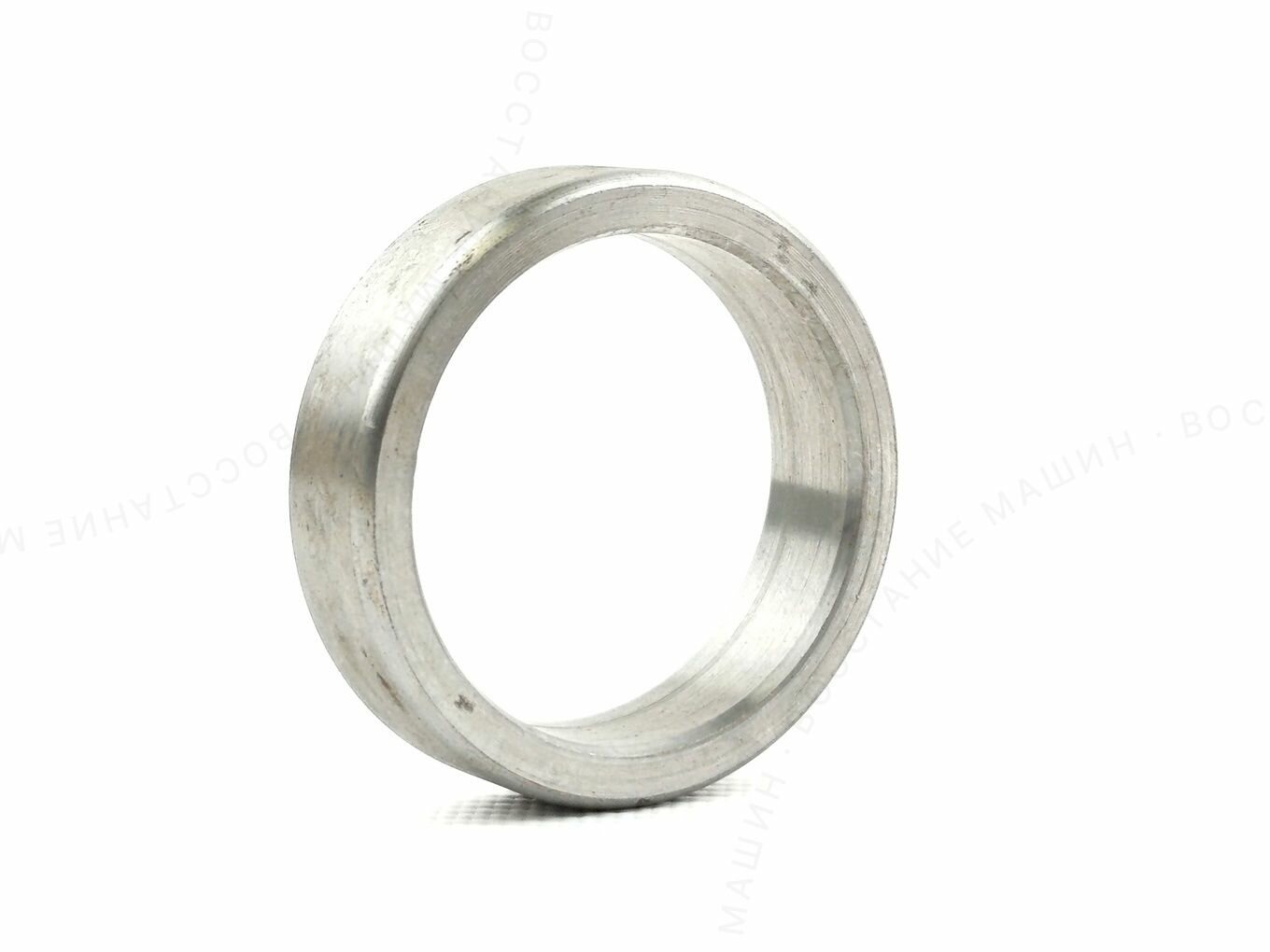 Кольцо запорное полуоси заднего моста заднее для Great Wall Deer, Hover H2, Pegasus, Safe, Sailor, Sing, Socool / 2403105-D01