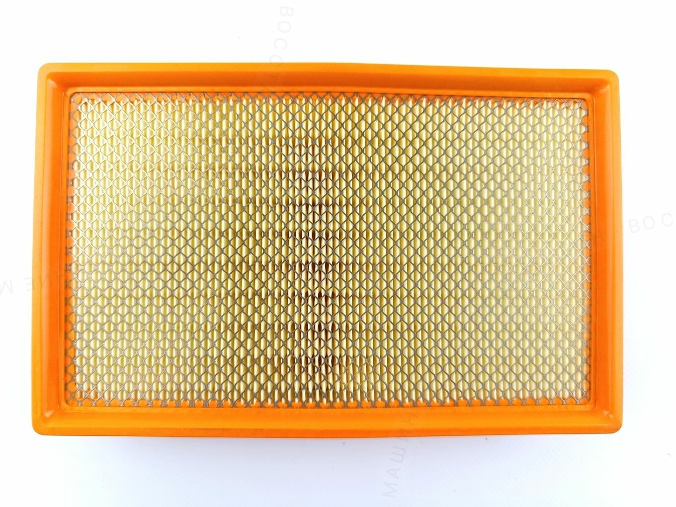Фильтр воздушный для Changan Eado / C201014-0101