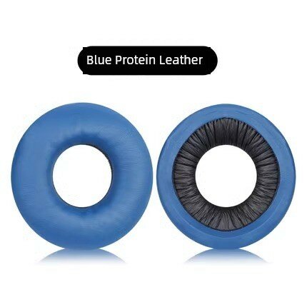 Panasonic TECHNICS RP DJ1200, чехол для наушников DJ1200, наушники RP-DJ120 RP-DJS200, хлопковая гарнитура, крепящаяся