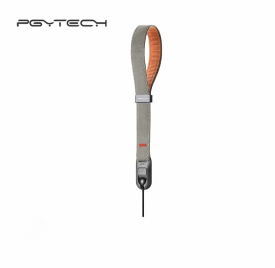Ремешок для камеры PGYTECH Air quick release SLR подходит для аксессуаров для магнитных камер Sony Canon Fuji