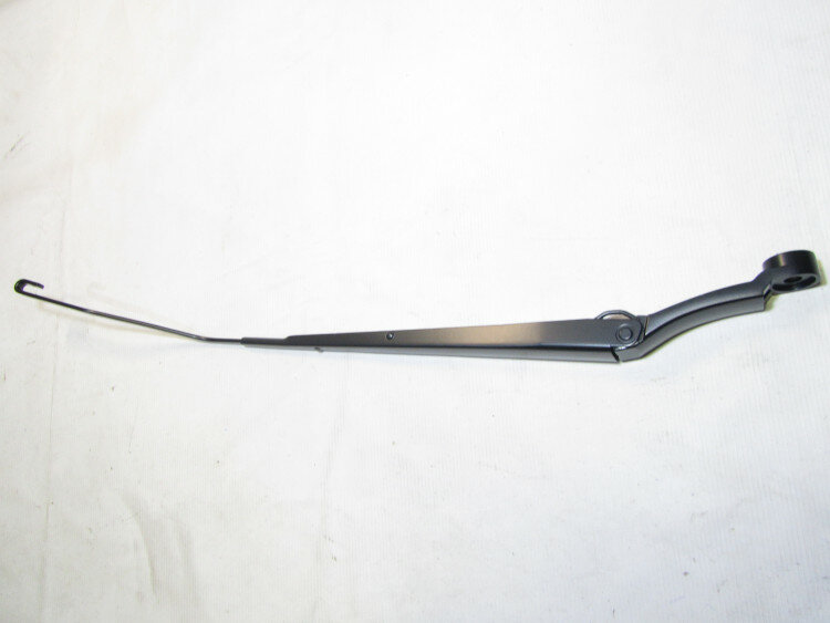 Поводок стеклоочистителя правый Шевроле Авео Т250 Седан 96648552 96476734 95980786 - General Motors