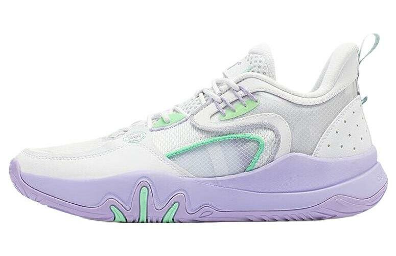 Кроссовки LAVA Cushioning