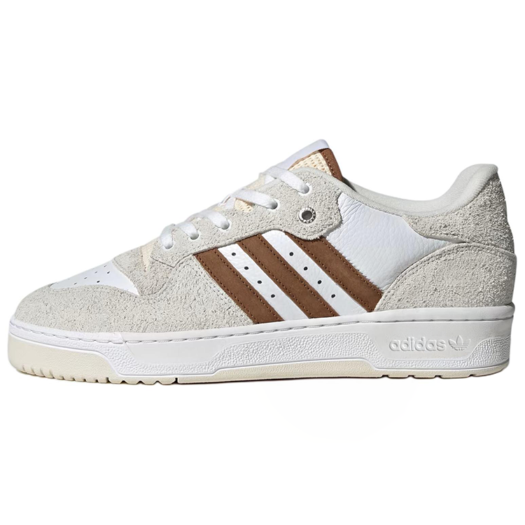 Кроссовки Rivalry Low