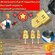 Фреза для полипропиленовых труб