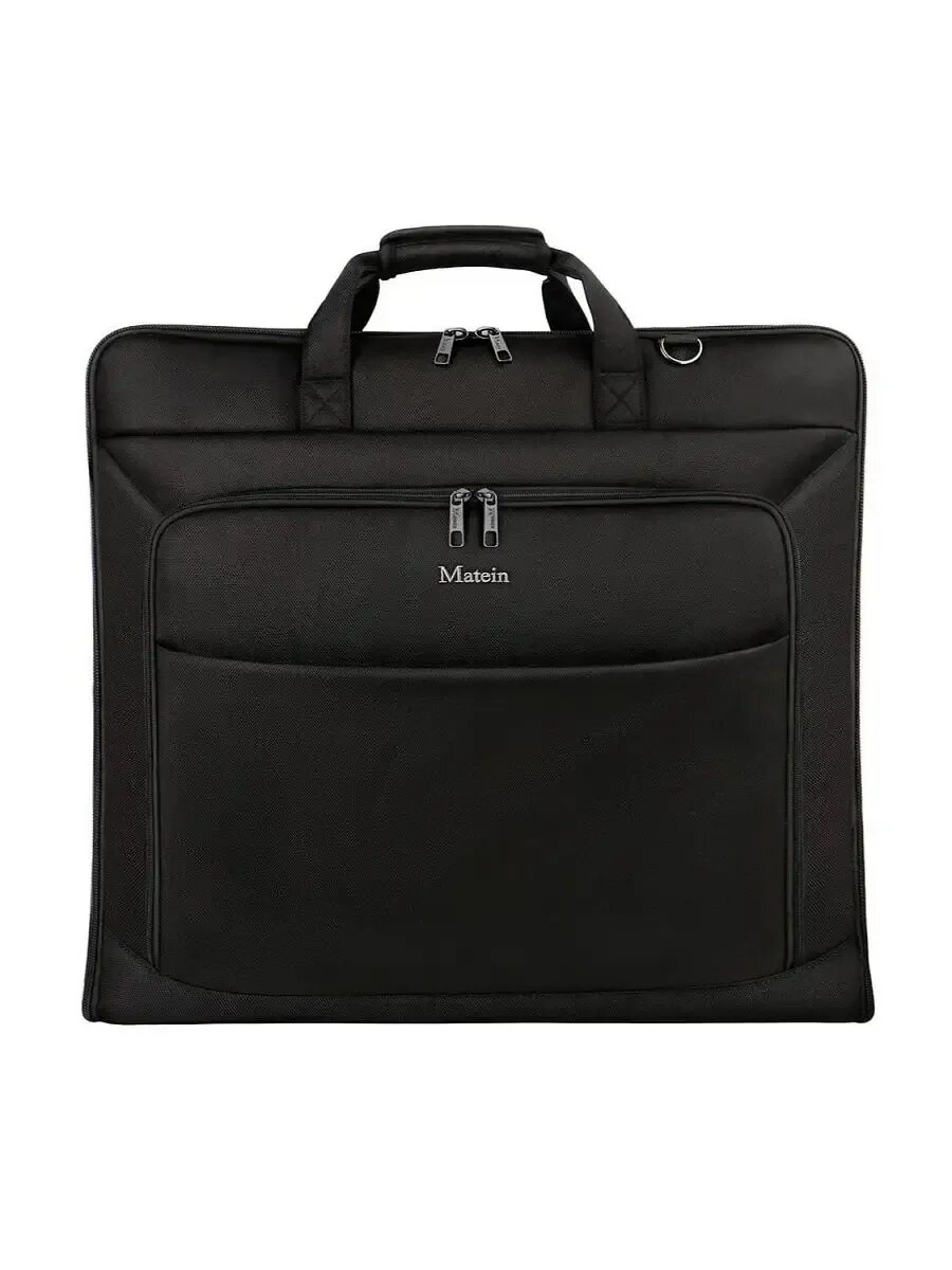 Сумка дорожная 