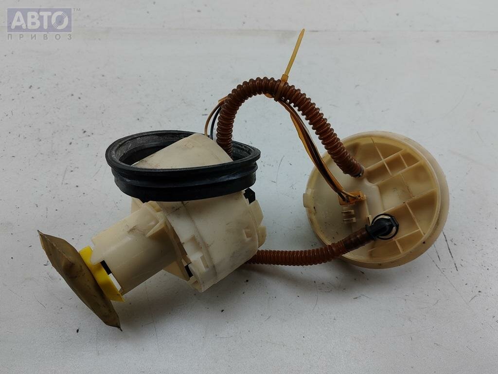 Насос топливный Audi A6 C5 (1997-2005)