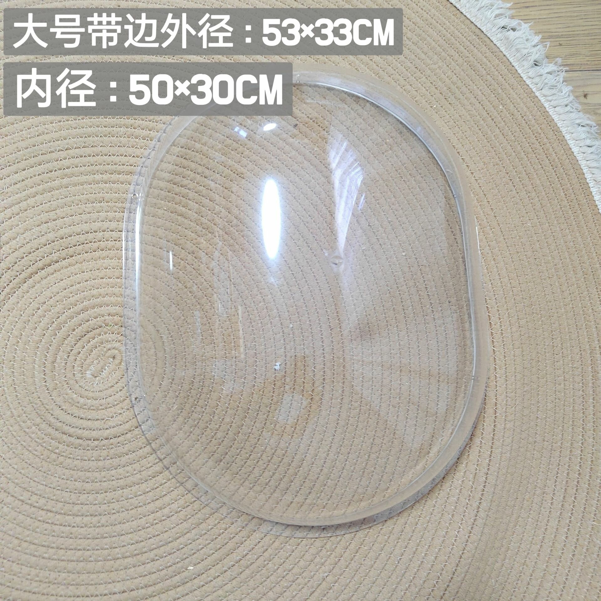 Космическая капсула, кошачье гнездо, полузакрытая кошачья комната, вилла, кровать для кошек из цельного дерева,